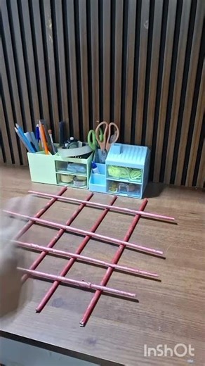 how to make hanging dector♥️