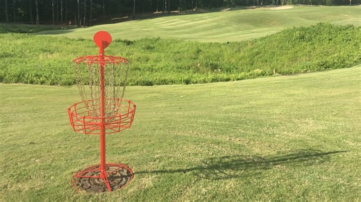 2022 Disc Golf Pro Tour Championship Presented by Barbasol (8/1/25) - Live Stream - Watch ESPN