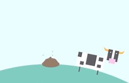 Poop = Power — Energy Info