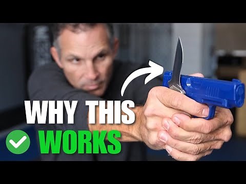 Why the MDV Frame Lock is Better Than You Think