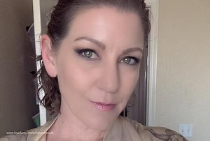 Sweet Peach pt2 - Ashley Edmonds Official Profile | LoyalFans