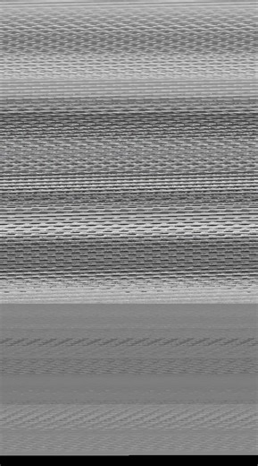 #🕋🕋🕋🕋🕋🤲🤲🤲🤲🤲 #🕋🕋🕋🕋🕋🤲🤲🤲🤲🤲