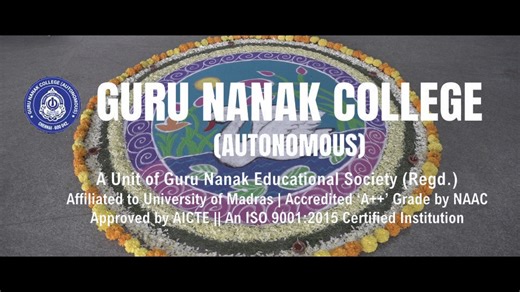 GNC_VISCOM on Instagram: "A Two-Day National Conference on Integrating Indian Knowledge Systems and Innovation: Roadmap to Viksit Bharat 2047 (IKS – VB 2026) Day 1"