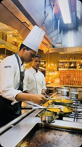 197K views · 1.4K reactions | #instagram #lifestyle #chef life #banglore #foodlover #foodlover #foodgasm #fashion #vairal #cooking #cookingwithlove #cookingwithfire #livefirecooking #culinary #culinaryinstituteofamerica #culinarylife #hotel #hotels #hoteliers #hotellife #hotelmanagement | Saroj Mohanty | Facebook