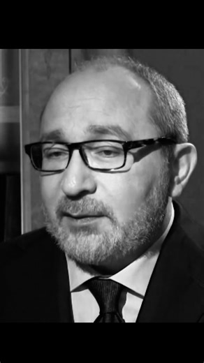 Якщо б Кернес був головою, це б щось змінило? Як думаєте? #fypシ #ua #ukraine #кернес #kharkiv