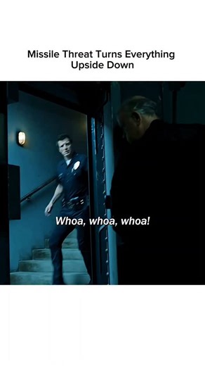 Humour Community on Instagram: "Terminator 2: Judgment Day takes the simple idea of a man vs machine and turns it into something surprisingly thoughtful and intense. This time, the unstoppable killer from the first film is replaced by an even more advanced threat—the liquid-metal T-1000—while the original Terminator returns with a completely unexpected role. The film balances groundbreaking action with a clear, easy-to-follow story that keeps raising the stakes without ever losing focus on its c