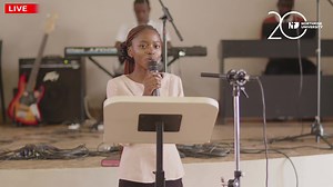 2.4K views · 151 reactions | Deep dive into Psalm 119! ✨ Tozyani Ngambi delivered an insightful presentation on this powerful chapter, exploring its rich meaning through the lens of the Hebrew Bible. Her passion for Scripture and learning shines bright!  #BeNorthrise #NorthriseUniversity #MemoryVerse #Psalm119 | Northrise University | Facebook