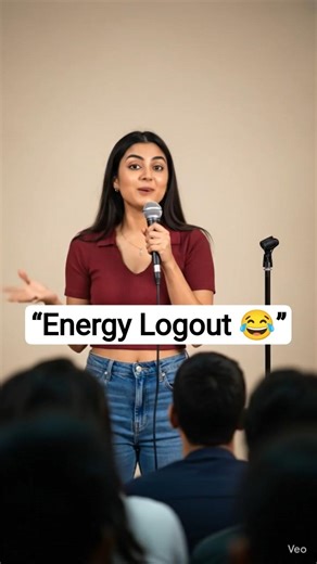 Full Energy… 5 Min में Logout 😂💔 ‪@ashish06091‬