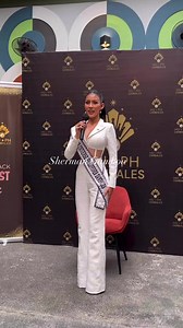 Favorite intro so far? #fyp #foryou #foryoupage #pageanttalkph #pageantry #philippinepageantry #pageantsph #missphilippines #queenspotlight #pageantlooks #tiktokph #philippines #gandangpilipina #tiktokphilippines #beautypageants #philippinepageantry #pageantryph #entertainmentph #shermangamboa #kuyasherman #bestbet #longervideos #pageantnews #pageantsecrets #tiktoktainmentPH #missuniversephilippines2024 #MUPH2024 | Sherman Gamboa