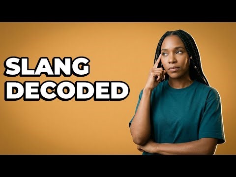 What Are The Common Contexts For Using 'Cap'?