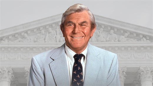 Matlock (1986): 5 most cunning villains who nearly beat Ben Matlock in court