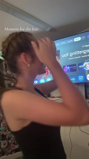 Don’t mined the part.. #Inverted #hair #viral #viral?videotiktok😇😇 #pleasegoviral