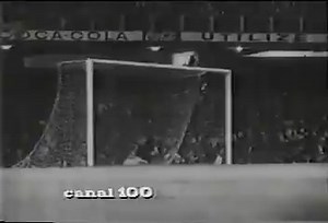Botafogo de Futebol e Regatas 0 x 1 Fluminense Football Club. Dia 27 de junho de 1971 - Maracanã. | Futebol, Histórias & Curiosidades