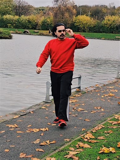 Sab Maya Hai 🤨✌️🇬🇧#viralshorts #tik_tok #trending #short #daily