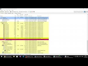 How to change username using cheat engine