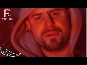 MC Kresha ft. Lyrical Son - Not U (Remix) [Official Video]