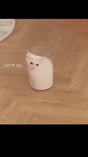 Mashup 106 EXTENDED EDITION #voiceover #voiceovers #cat #cats #feline #felines #funny #shorts | Yamaha 2