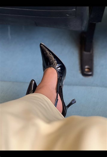 Stylish Sabbath Outfit Ideas for Every Occasion