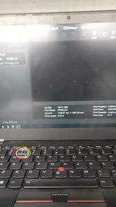 5K views · 27 reactions | High Precision Inkjet Printer CrossWay Yi 1.8m Single Head I3200/XP600 Eco Solvent Printer for Outdoor Advertising Printing ; Model. H3 ; Printer Width. MAX 1840mm. Check more: https://www.crossway-industry.cn/goods-268.html | Mr Jeff From CrossWay Yi | Facebook