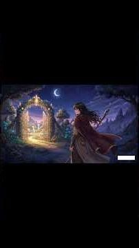 The First Woman Before Eve: Why The Bible Removed Lilith