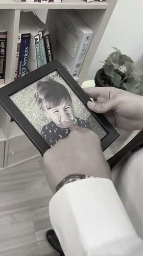 اختراع هيقضي على الخدمات السحابية !