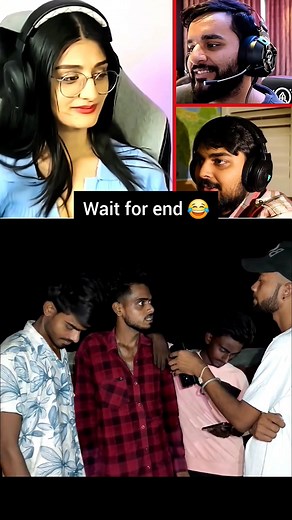 1.3M views · 44K reactions | Hastags #facts #psychologyfacts #reelsindia #explorepege #viralreel #motivation #explorepage #reelsofinstagram #viralreels #min #successquotes #psychologyofsucess #growthmindset #inspirationforsuccess #selfimprovement #motivationalthoughts #winningmindset #successmindset #personalgrowthtopup | bb bodka | Facebook