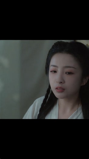 344K views · 6.3K reactions | Cinderella's blood awakened the flower god who had been sleeping for a thousand years 灰姑娘的血竟唤醒了沉睡千年的花神 #花间一倾城 #reels #drama #Chinesedrama #hotdrama #Bailu #Zhaolusi #Luoyunxi | 怦怦甜剧营 | Facebook