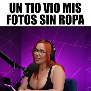 576K views · 8.3K reactions | Keilanie y Alejandro villanueva | Alejandro Villanueva Madness | Facebook