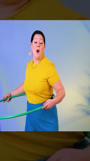 Pedometer Demonstration: Common Issues and Gameplay Tips