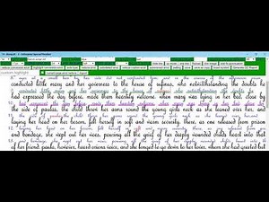 Qc Software for Data entry work free download