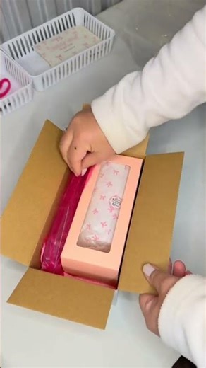 Extreme Satisfying ASMR Order Packing 📦✨ | No Talking, Pure Sounds