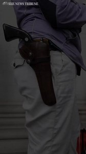 5.7K views · 31 reactions | A license is required by law to carry a...