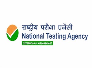 NTA announces new exam dates for UGC NET, CSIR-UGC NET - Public TV English
