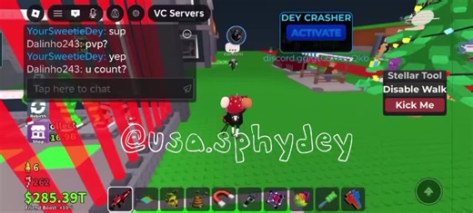 best crasher script | LEMON crasherscript is trash #lemoncrasher #zzzzlagger #crasherscript #crasher #SCRIPTsab