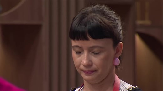 Na 11ª temporada de MasterChef Brasil o arroz teve que BRILHAR! Será que os participantes surpreenderam os jurados? #MasterChefBr | MasterChef Brasil