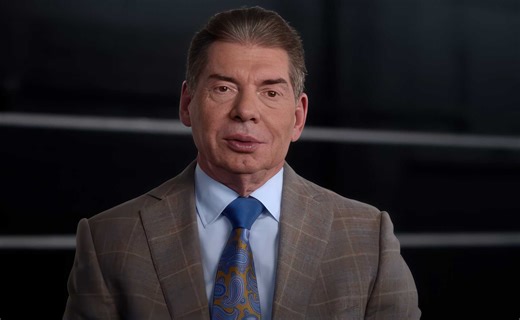 New Court Filings Confirm Vince McMahon’s Involvement In WWE WrestleMania 39 Creative Process