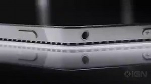 Microsoft Surface Pro 3 Review