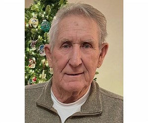 Herbert C. Sample Jr. Obituary (2025) - Louisville, KY - Louisville Memorial Gardens West Cemetery and Funeral Home