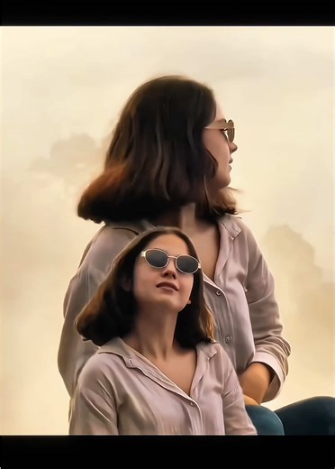 Smoky Shake Transition Editing Tips