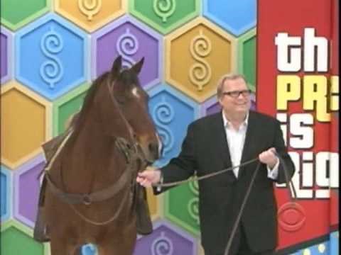 The Price is Right | 4/03/09, pt. 1