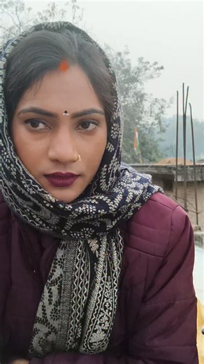 Sangeeta Verma on Instagram: "#trendingreels #reels #sangeeta #shioriレシピ बोरवेल मे"