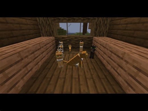 5 best Minecraft servers for survival gameplay in 2022