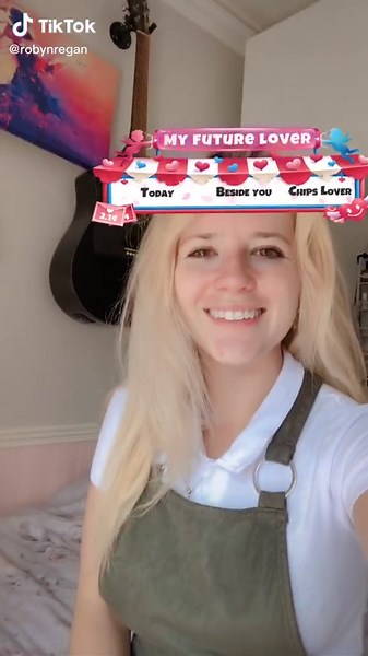 Unveiling the Mystery: Is He a Ghost?