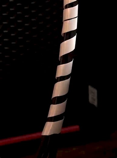 Cable Organiser | Magic Hands Creations