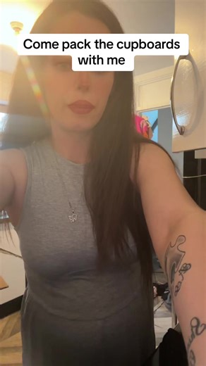 Chloe-tripletmom on TikTok