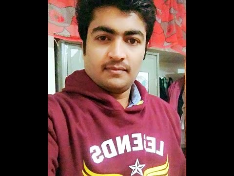 turing machine for ww