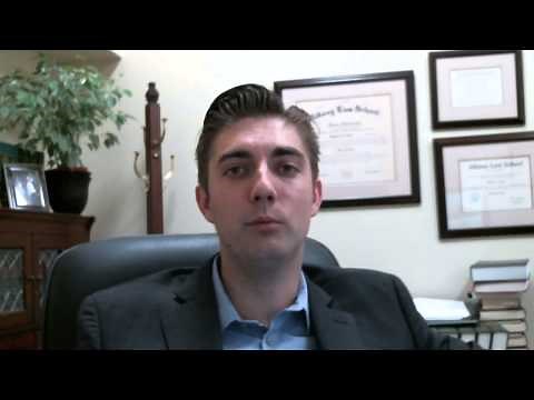 Express, Implied and Quasi Contracts. Boise Attorney