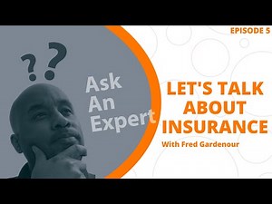 Our Expert Talks About Security Guard Insurance Tips And Tricks