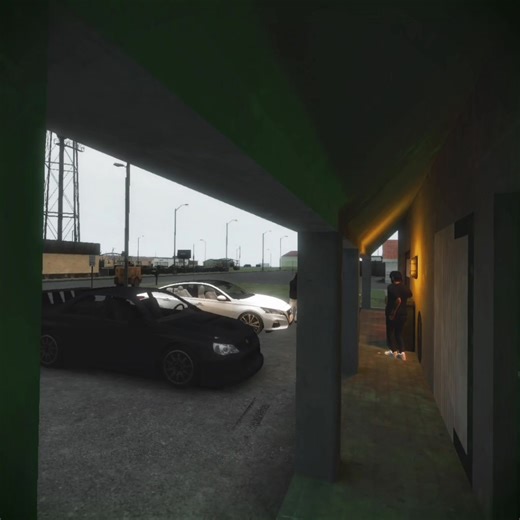 At approximately 2:30PM Jayden Hills was shot and killed by an unknown man down at Hugo’s Bar on downtown, Suspect seems to be driving a white Nissan ultima and is dressed in all black with light blue jeans.