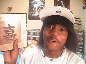 MOVING SUCKS! Japanese AND Comic-Con